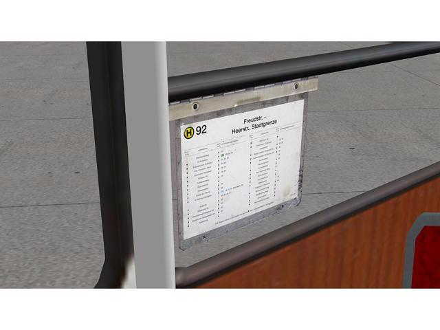 OMSI 2: Steam Edition [Online Game Code] - Newegg.com