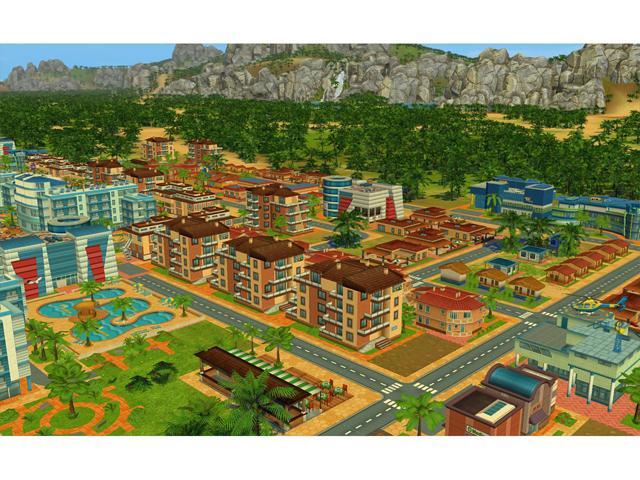 Beach Resort Simulator [Online Game Code] - Newegg.com