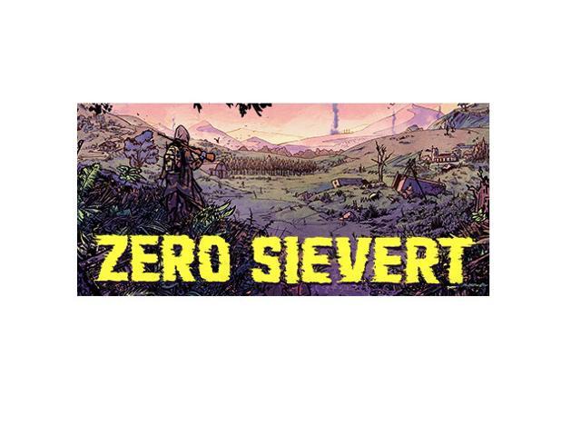 ZERO Sievert - PC [Steam Online Game Code] - Newegg.com