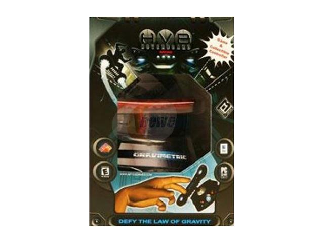 Mini Motion Hoverboard PC Game - Newegg.com