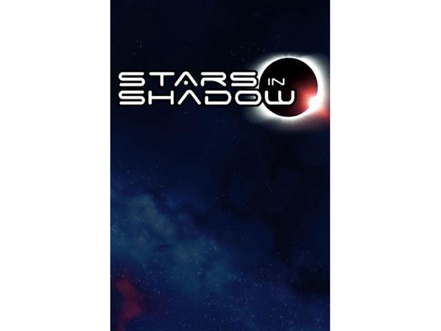 Stars in Shadow [Online Game Code] - Newegg.com