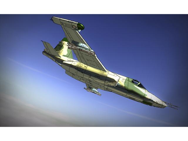 Vector Thrust [Online Game Code] - Newegg.com