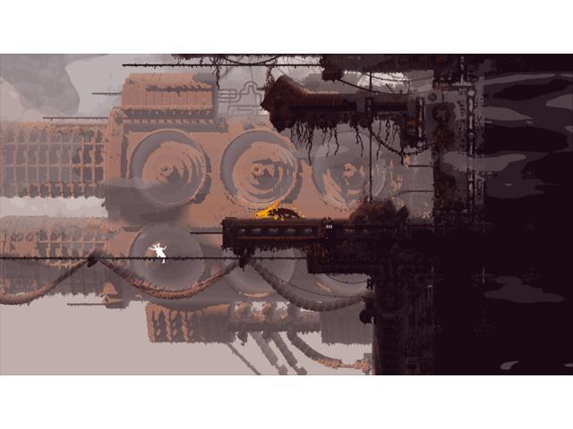 Rain World - PC [Steam Online Game Code] - Newegg.com