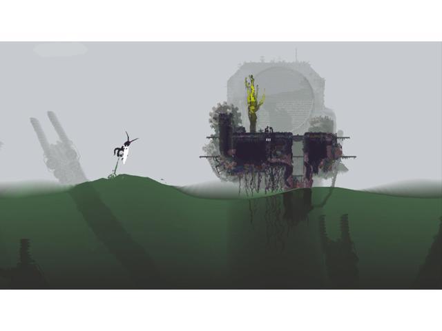 Rain World - PC [Steam Online Game Code] - Newegg.com
