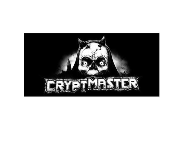 Cryptmaster - PC [Steam Online Game Code] - Newegg.com