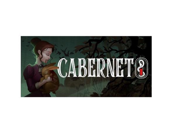 Cabernet - Pre-Order - PC [Steam Online Game Code] - Newegg.com