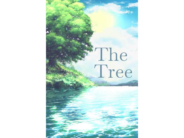 The Tree - PC [Online Game Code] - Newegg.com