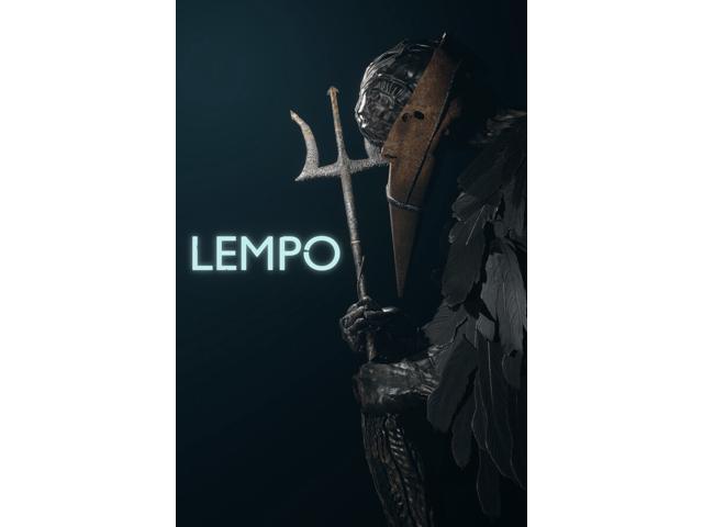 Lempo - PC [Steam Online Game Code] - Newegg.com