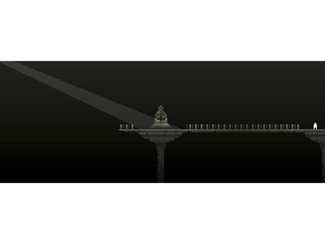 Qora [Online Game Code] - Newegg.com