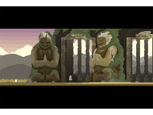 Qora [Online Game Code] - Newegg.com