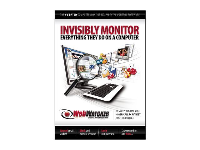 Awareness Web Watcher - Newegg.com