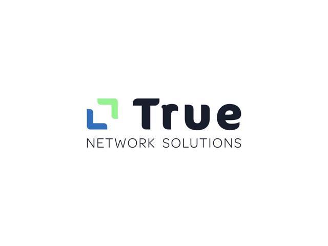 True Network - Post Tech Support - CSP - 1 Year Support - Newegg.com