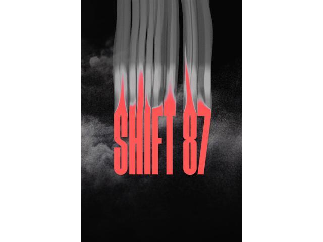 Shift 87 - PC [Steam Online Game Code] - Newegg.com