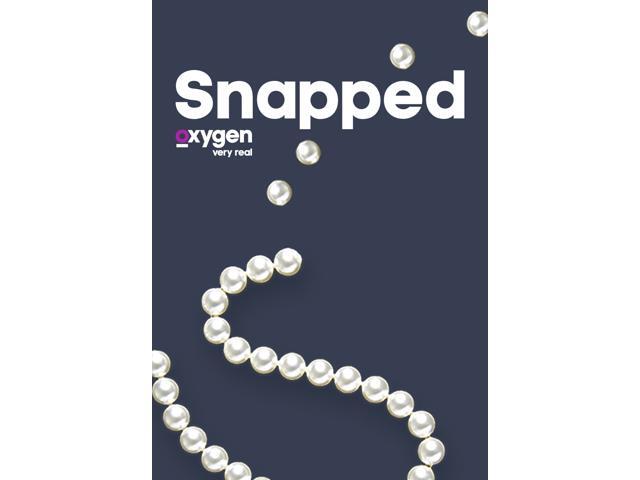 Snapped: Season 17 Episode 5 - Heather Miller [SD] [Buy] - Newegg.com