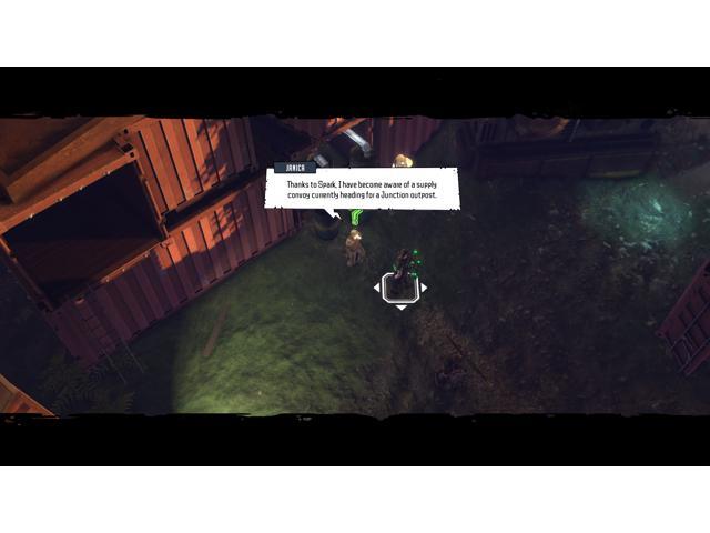 Dreadlands - Early Access [Online Game Code] - Newegg.com