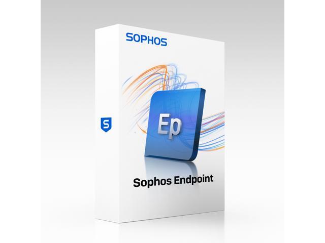 Central Extended Support for W7/8.1/2008 R2/2012/2012 R2 - 500-999 ...
