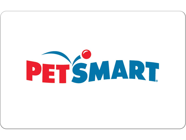 PetSmart $150 Gift Card (Email Delivery) - Newegg.com