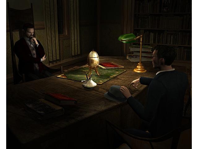 Post Mortem [Online Game Code] - Newegg.com