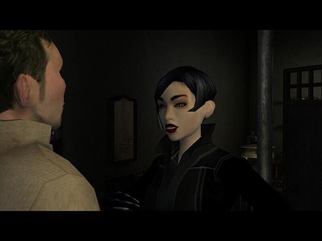 Post Mortem [Online Game Code] - Newegg.com