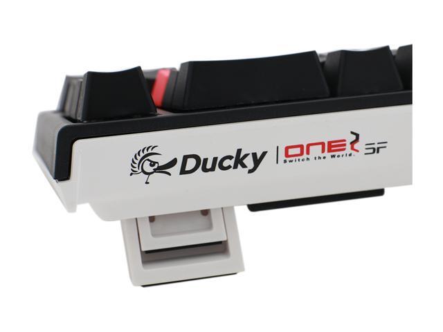 Ducky One 2 SF RGB - MX Brown - Newegg.com