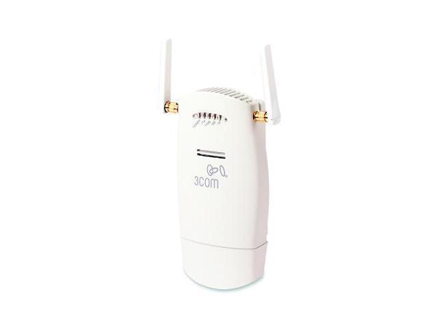 3com 3CRWX275075A Wireless LAN Managed Access Points - Newegg.com