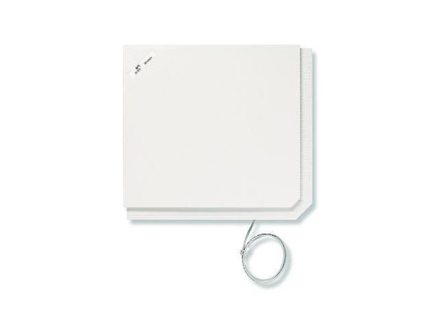 3com 3CRWEASYG73-US 802.11g 54Mbps Wireless LAN Outdoor Building-to ...