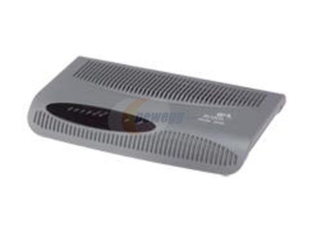 3com 3C13635 10/100Mbps Router 3035 - Newegg.com