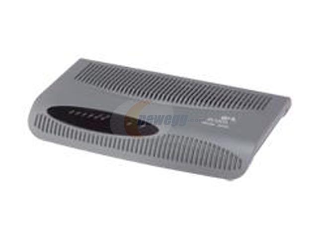 3com 3C13641 10/100Mbps Router 3041 - Newegg.com