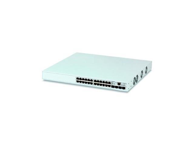 3com 3CR17450-91 SuperStack 3 Switch 3870 - Newegg.com