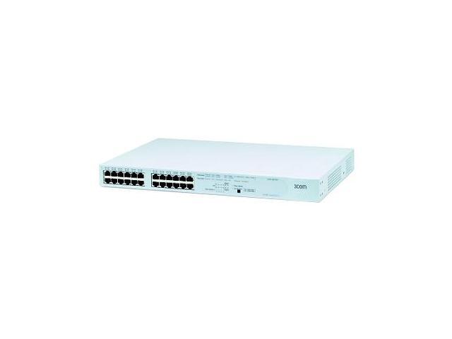 3com 3C17205-US SuperStack 3 Switch 4400 PWR - Newegg.com