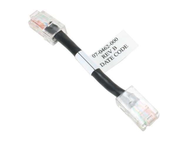 3com 3CNJ100 IntelliJack Switch NJ100 - Newegg.com