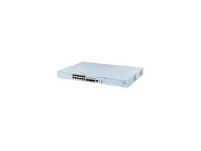 3com 3CR17660-91 Switch 4200G 12-Port - Newegg.com