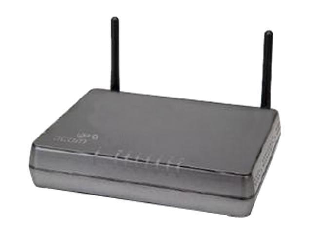 3com 3CRWER300-73-US Wireless Cable/DSL Firewall Router - Newegg.com