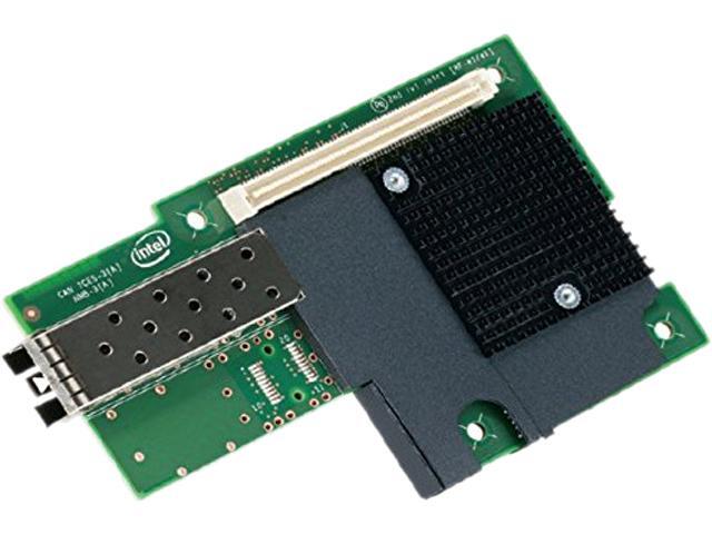 Intel PCI-Express Network Adapter - Newegg.com