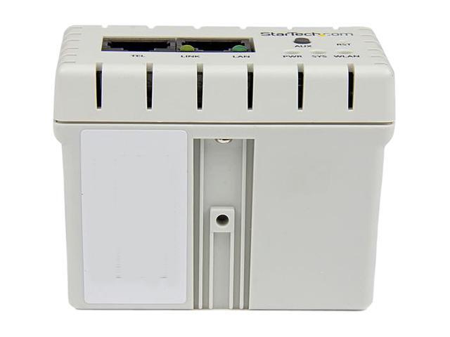 3com AP300WN2X2W In-Wall 300 Mbps 2T2R Wireless-N Access Point - Newegg.com