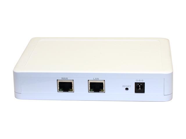 Addlogix LG-2000 All-In-One Internet Security Gateway - Newegg.com