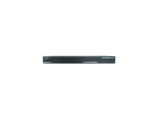 CISCO ASA5510-AIP10-K9 VPN Wired ASA 5510 SSM Security Appliance ...