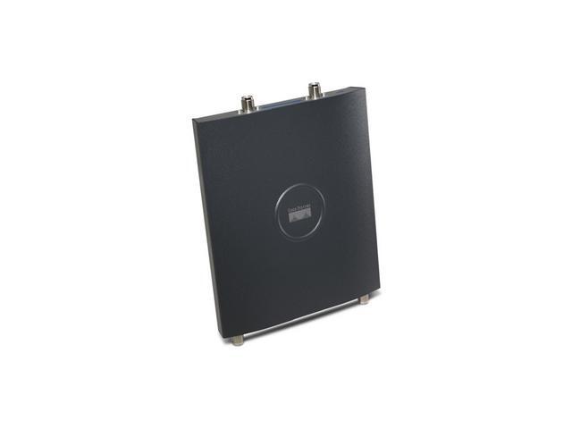 CISCO Aironet AIR-LAP1242G-A-K9 Non-modular Lightweight Access Point ...