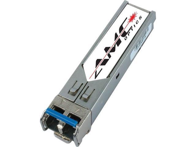 Cisco GLC-FE-100FX 100BASE-FX SFP for Fast Ethernet SFP Ports - Newegg.com