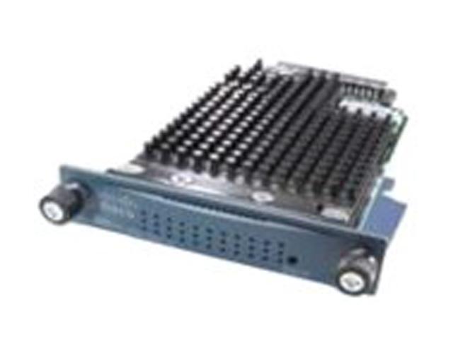 CISCO ASA-SSC-AIP-5-K9= ASA5500 AIP Security Service CARD5 - Newegg.com