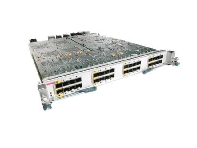 CISCO Nexus 7000 Series N7K-C7010-BUN 7010 Switch Bundle - Newegg.com