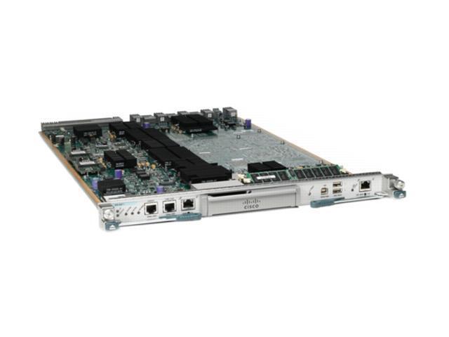 CISCO Nexus 7000 Series N7K-C7010-BUN 7010 Switch Bundle - Newegg.com