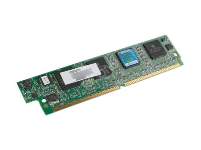 Cisco PVDM2-64= 48-channel Packet Fax/Voice DSP Module - Newegg.com