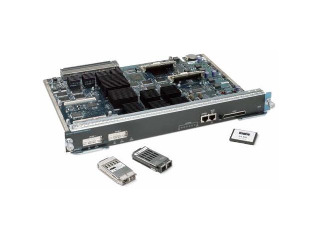 Cisco Catalyst 4500 Series Supervisor Engine IV - Newegg.com