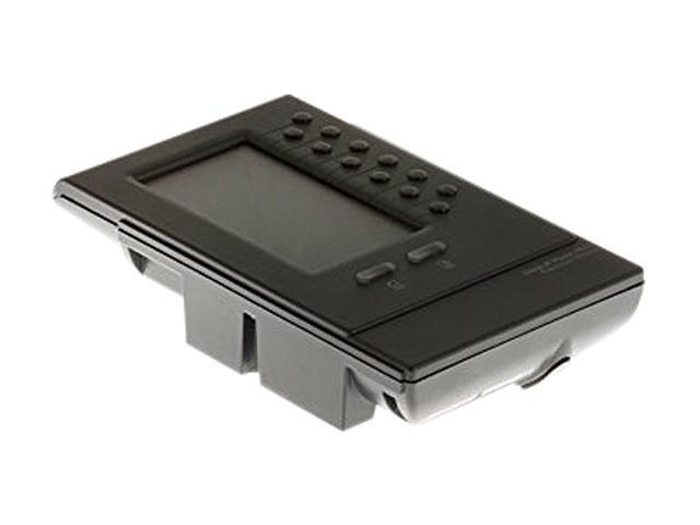 Cisco Unified IP Phone Expansion 7916 Module - CP-7916 - Newegg.com