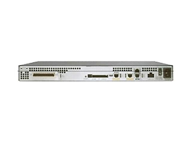 Cisco VG224 24-Port VoIP Analog Phone Gateway - Newegg.com
