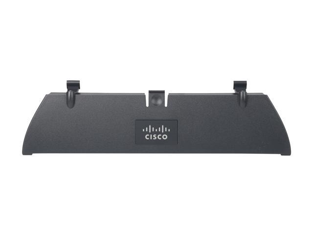 Cisco DOUBLFOOTSTAND= Telephone Stand - Newegg.com