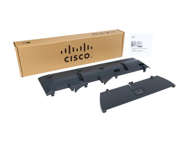 Cisco DOUBLFOOTSTAND= Telephone Stand - Newegg.com