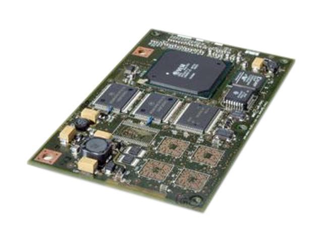 Cisco AIM-ATM= High Performance ATM Advanced Integration Module ...