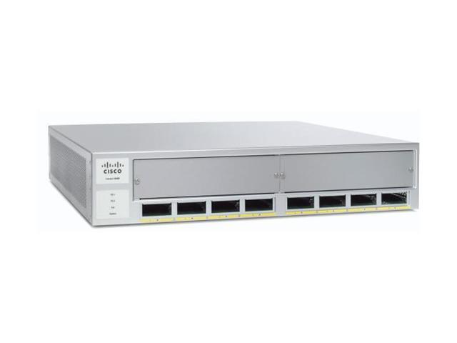 CISCO Catalyst 4900M Series WS-C4900M Managed Switch - Newegg.com